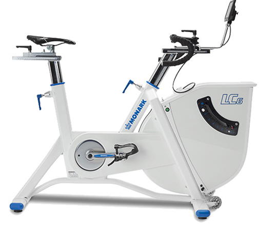 MONARK功率自行车 - 上海卉英仪器设备有限公司